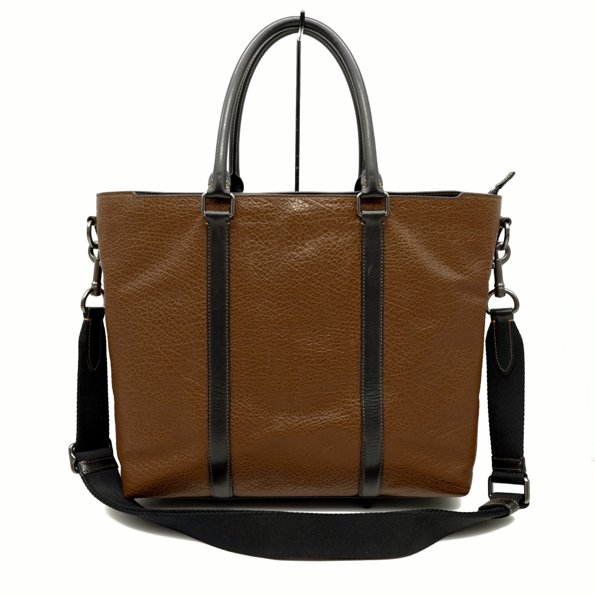 送料無料 美品 COACH コーチ メンズ トートバッグ 送料無料 美品 COACH コーチ メンズ トートバッグ
