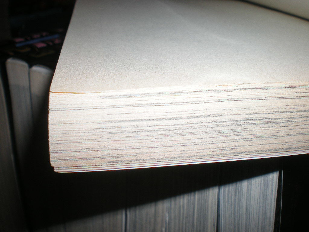 Yahoo!オークション - 代紋 エンブレム TAKE2 51～62巻 R