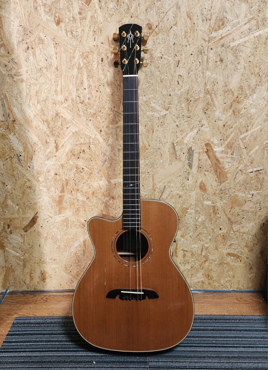 Yahoo!オークション - k.Yairi WY-1MH-LH