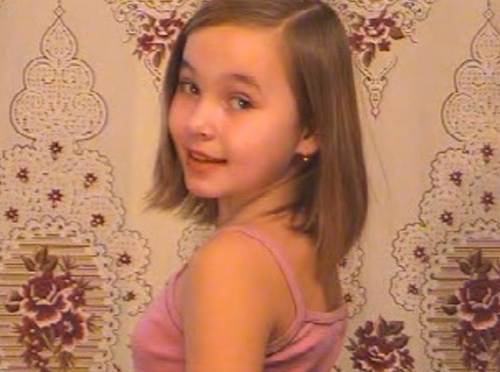 Yahoo!オークション - 海外アンティーク写真集 R-48