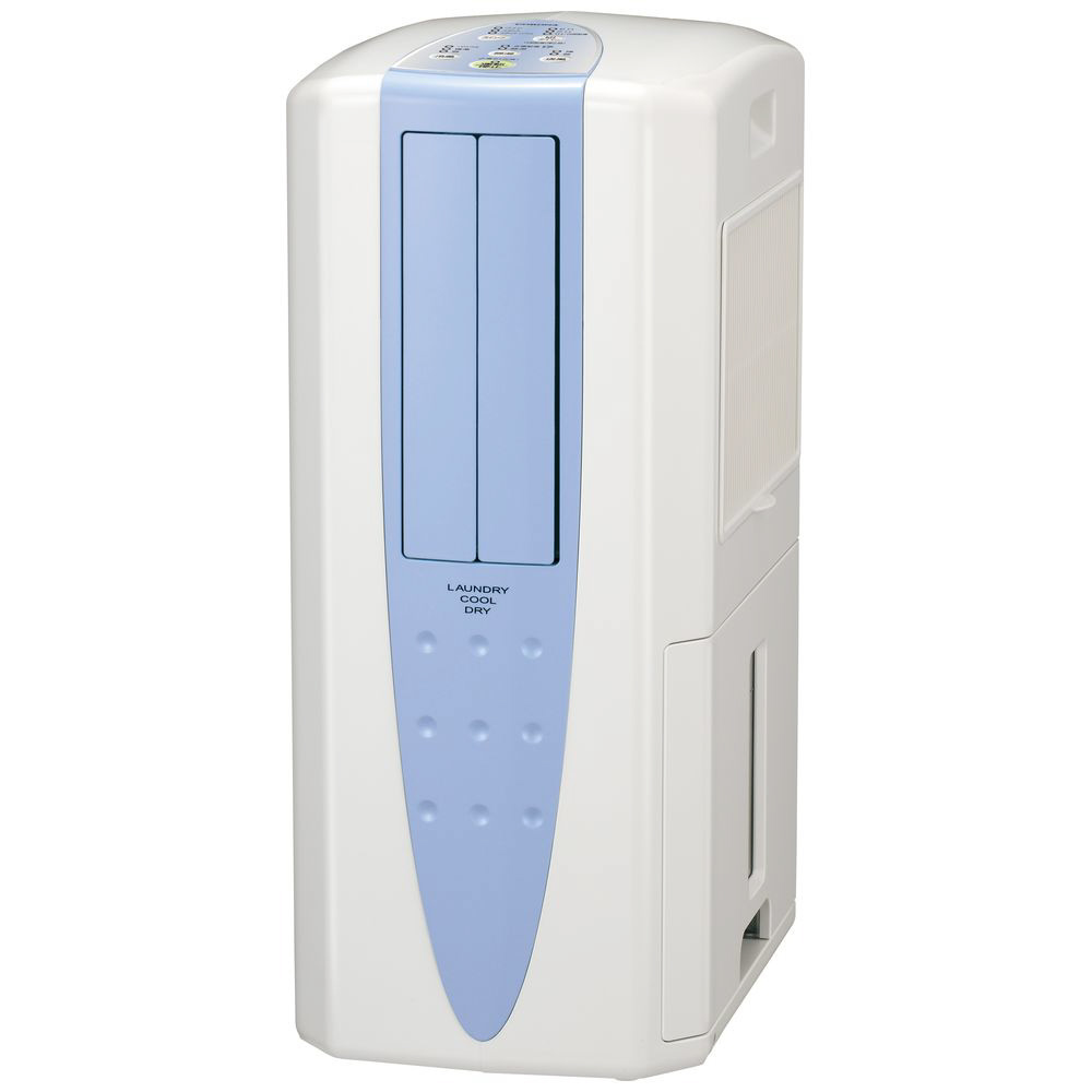 Yahoo!オークション - 送料無料 新品 CORONA 冷風・衣類乾燥除湿機 ど...