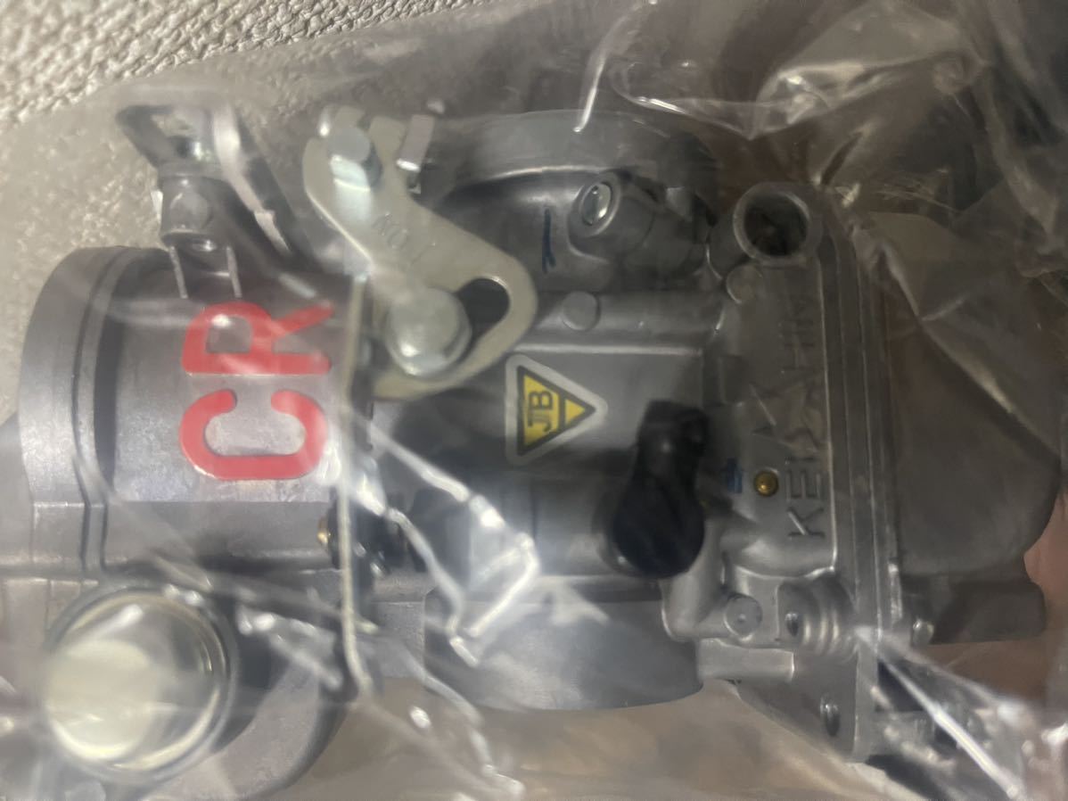 Yahoo!オークション - CB750Four 希少 CR29パイJB仕様 新品 CB750K 定...