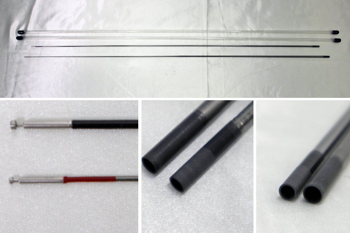 Yahoo!オークション - ジャンク品 シマノ 先掛 MI H2.75 90 NK （ MIH...