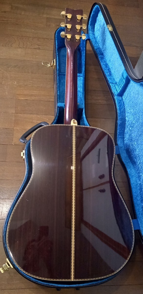 Yahoo!オークション - YAMAHA L10 後期