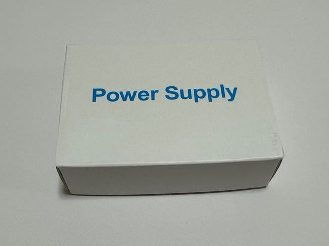 MEROM ACアダプター タイプB対応 バンダイ 学習機 ドラえもん ディズニー ゴーストスレイヤー アンパンマン 育成 パソコンゲーム(その他)｜売買されたオークション情報、yahooの ...