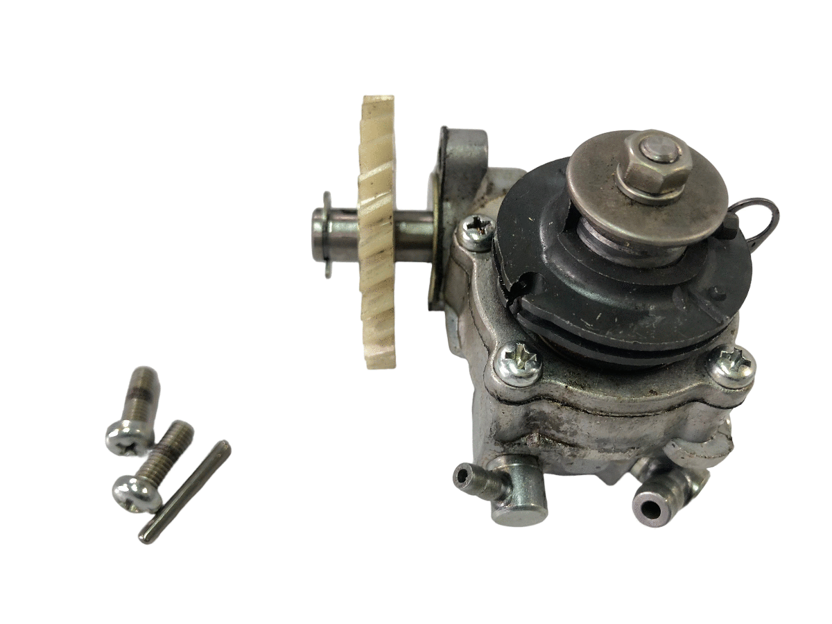 Yahoo!オークション - ポッケ 4U1 限定車 ミッドナイトスペシャル オイ...