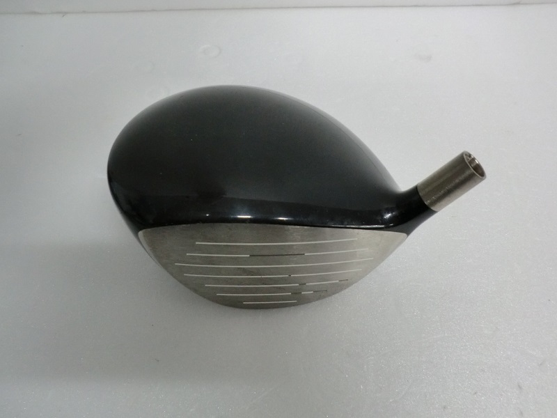ミズノ ヘッド ミズノ ヘッド Mp クラフト 425 2006モデル 傷や汚れあり 難あり 即納 ヘッド |売買されたオークション情報