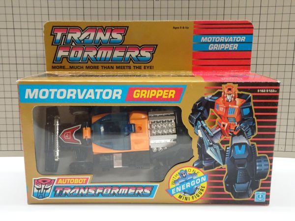 Yahoo!オークション - #z6【梱80】Hasbro/ハズブロ トランスフォーマー...