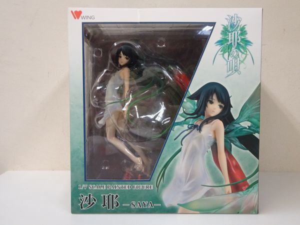 Yahoo!オークション - #s33 【梱包120】 グットスマイルカンパニー WIN...