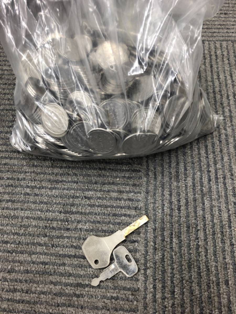 Yahoo!オークション - 0705-428M③21296 引取 スロットマシーン サミー...