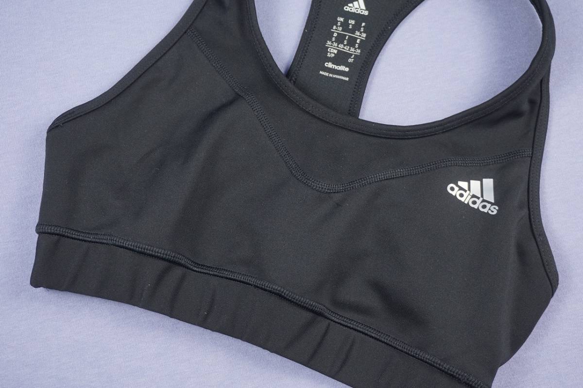 Yahoo!オークション - 4543 美品 adidas ロゴデザインシンプルスポー...