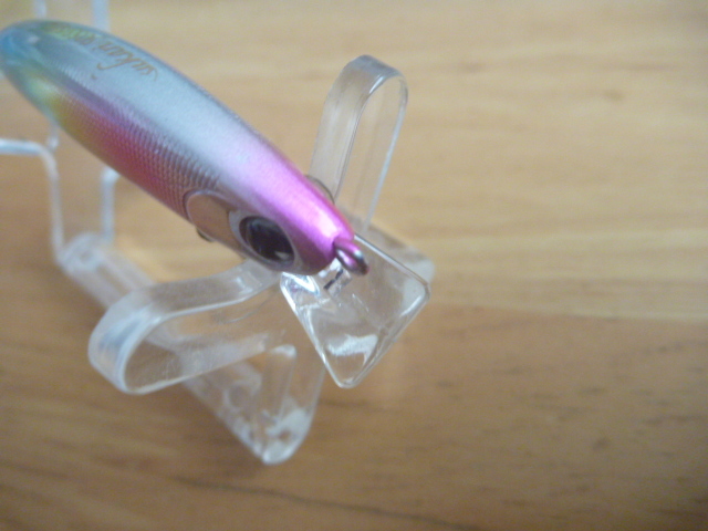 Yahoo!オークション - ima アイマ sukari スカリ 50SS