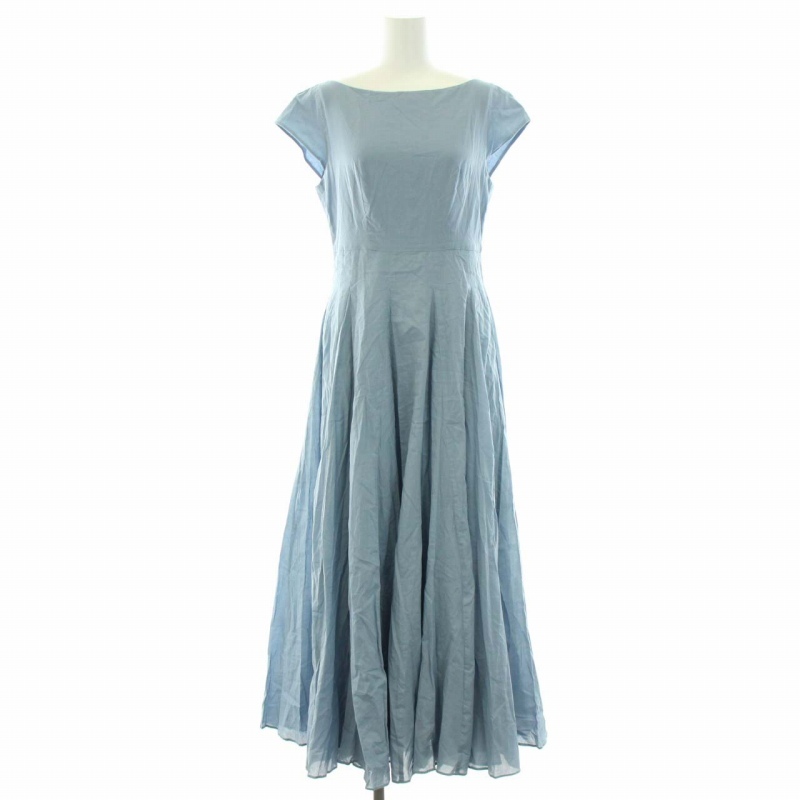 Yahoo!オークション - 未使用品 マリハ MARIHA 22SS ユナイテッドアロ...