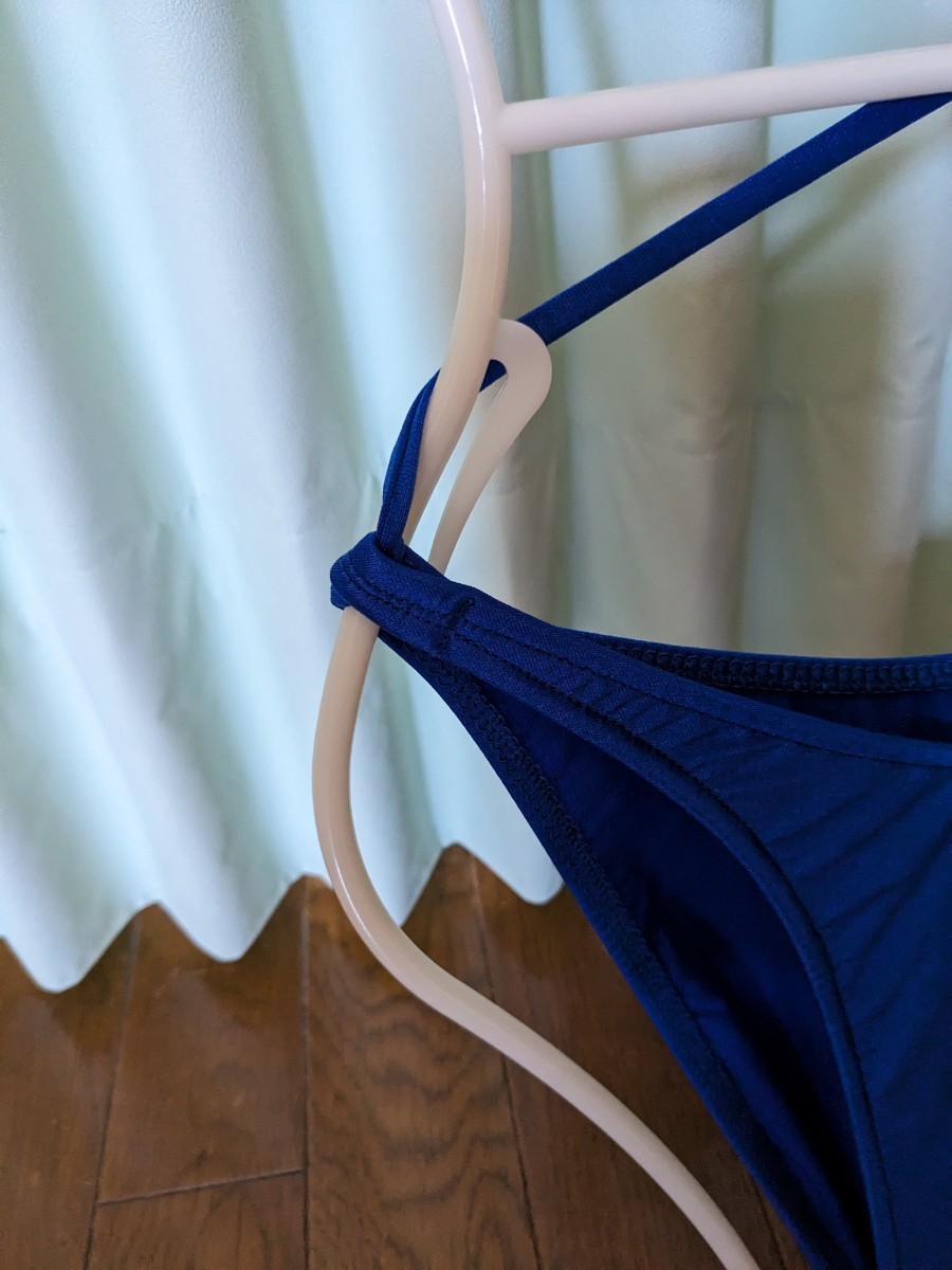 Yahoo!オークション - ポージングビキニ水着