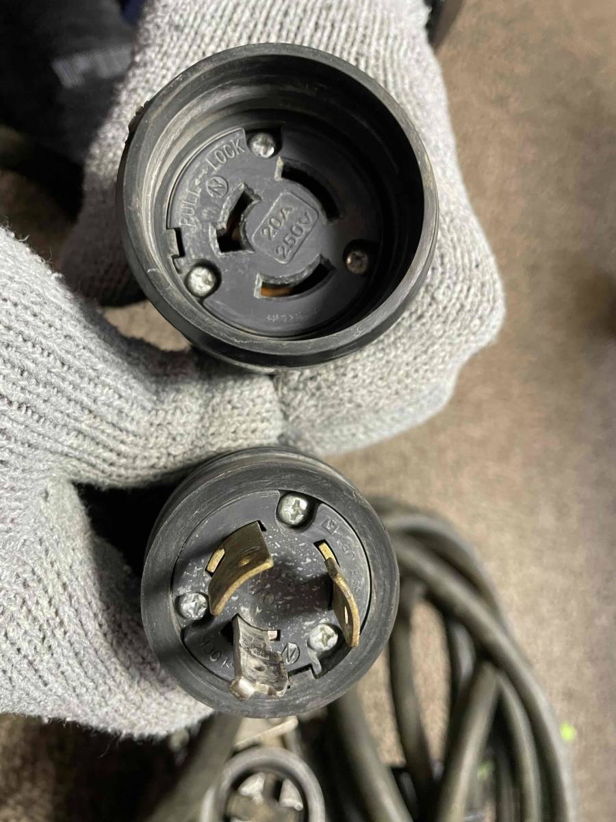 Yahoo!オークション - EHAC-70A