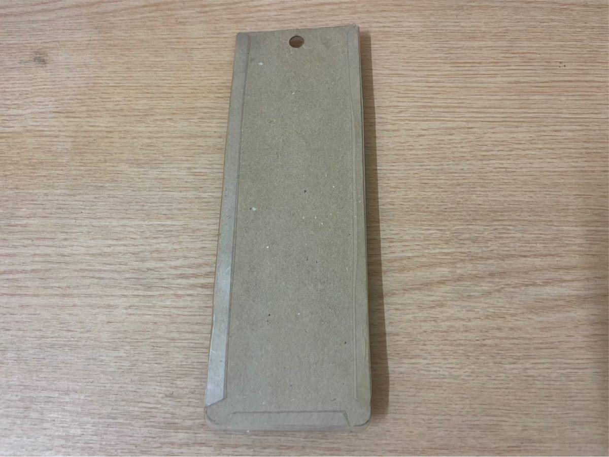 Yahoo!オークション - 新品未使用 KTC リードペンチ No. LEP-175 175mm...