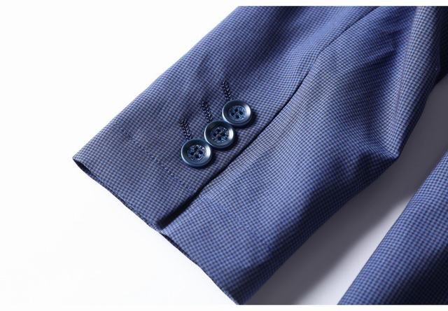 Yahoo!オークション - XZ-KDX-30 (実寸46B M度 )新品 新作 春夏 薄 限...