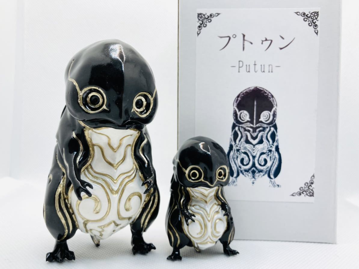 Yahoo!オークション - 【ガレージキット 塗装済完成品③ Yahoo!オークション - 【ガレージキット 塗装済完成品③