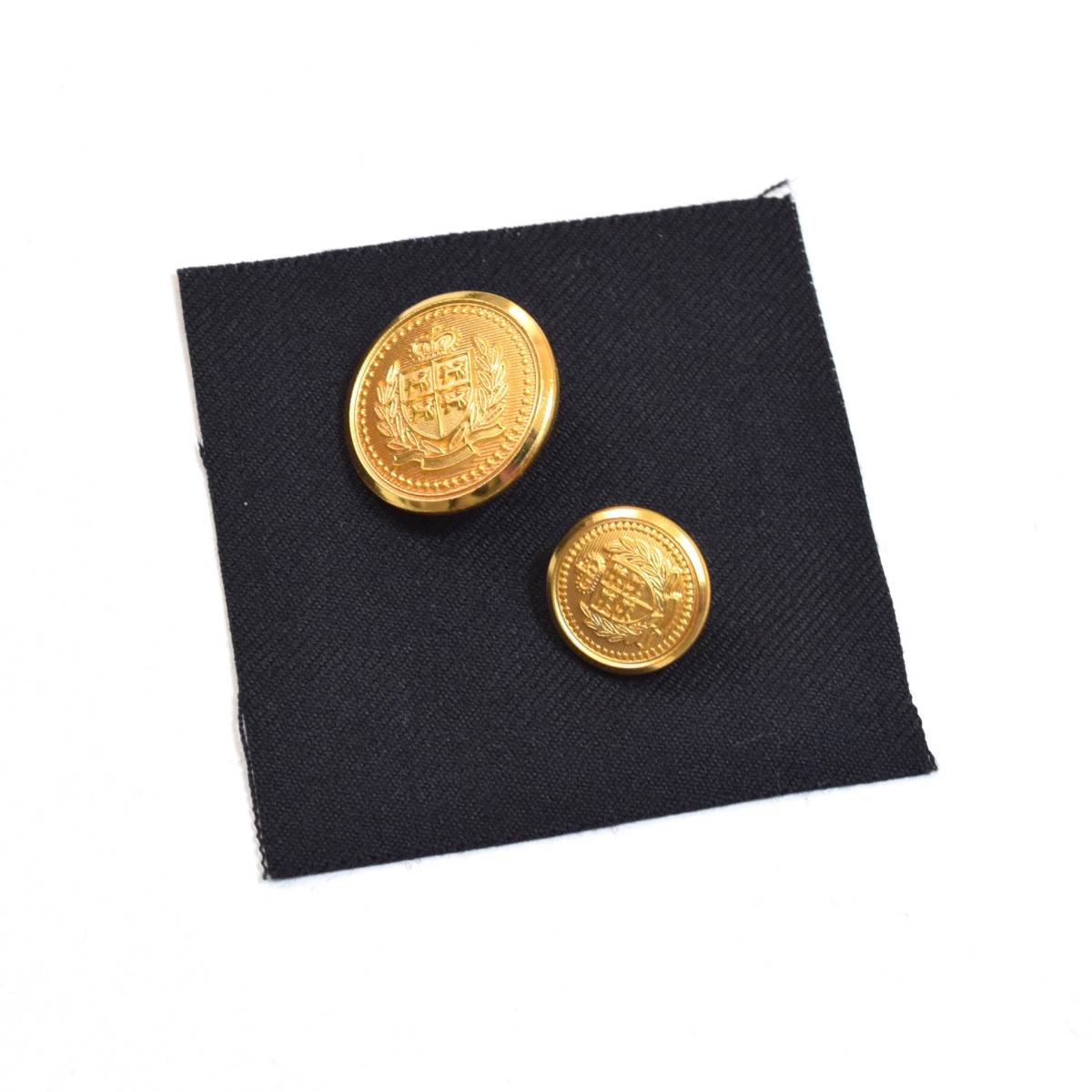 Yahoo!オークション - 銀座の銘店 TEIJIN MEN'S SHOP 華麗な紳士の正統...