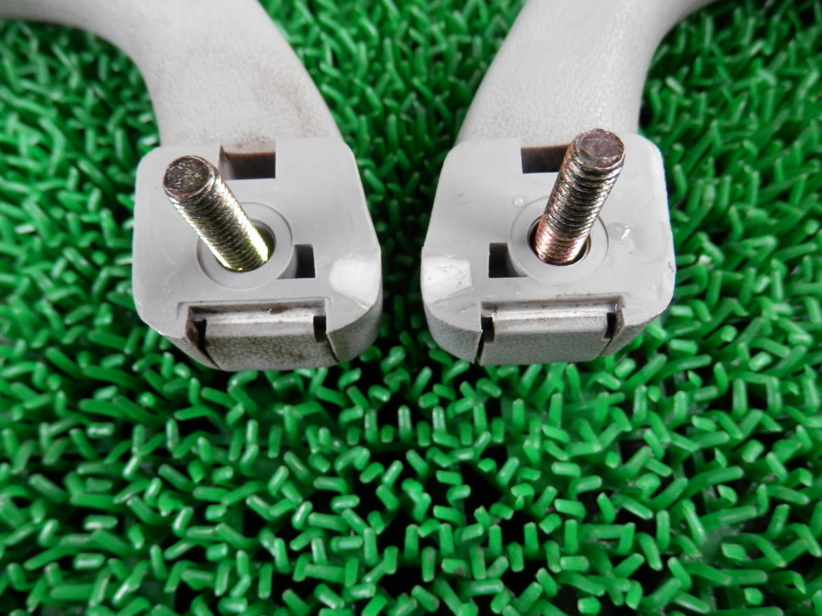 Yahoo!オークション - 3307-044 H17年 U62T ミツビシ ミニキャ...