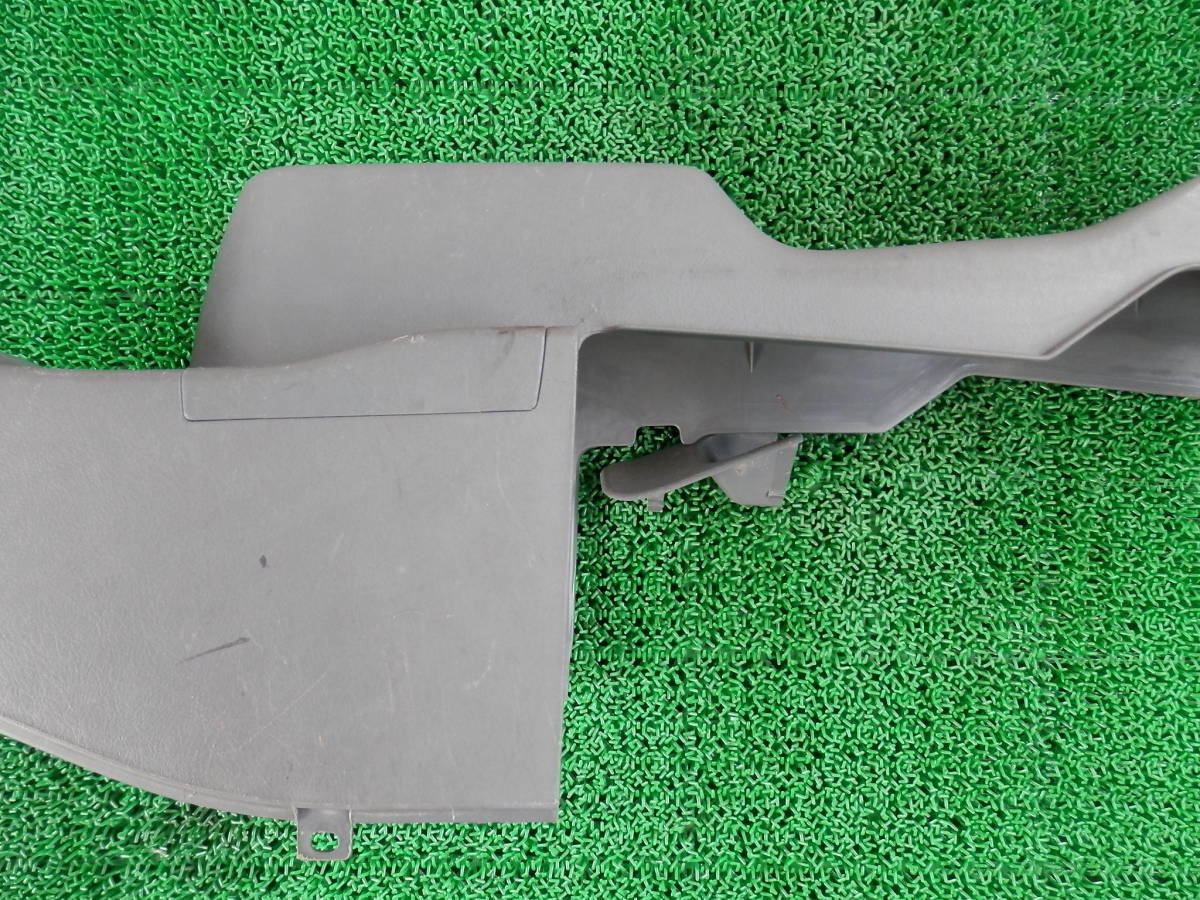 Yahoo!オークション - 3307-058 H17年 U62T ミツビシ ミニキャ...