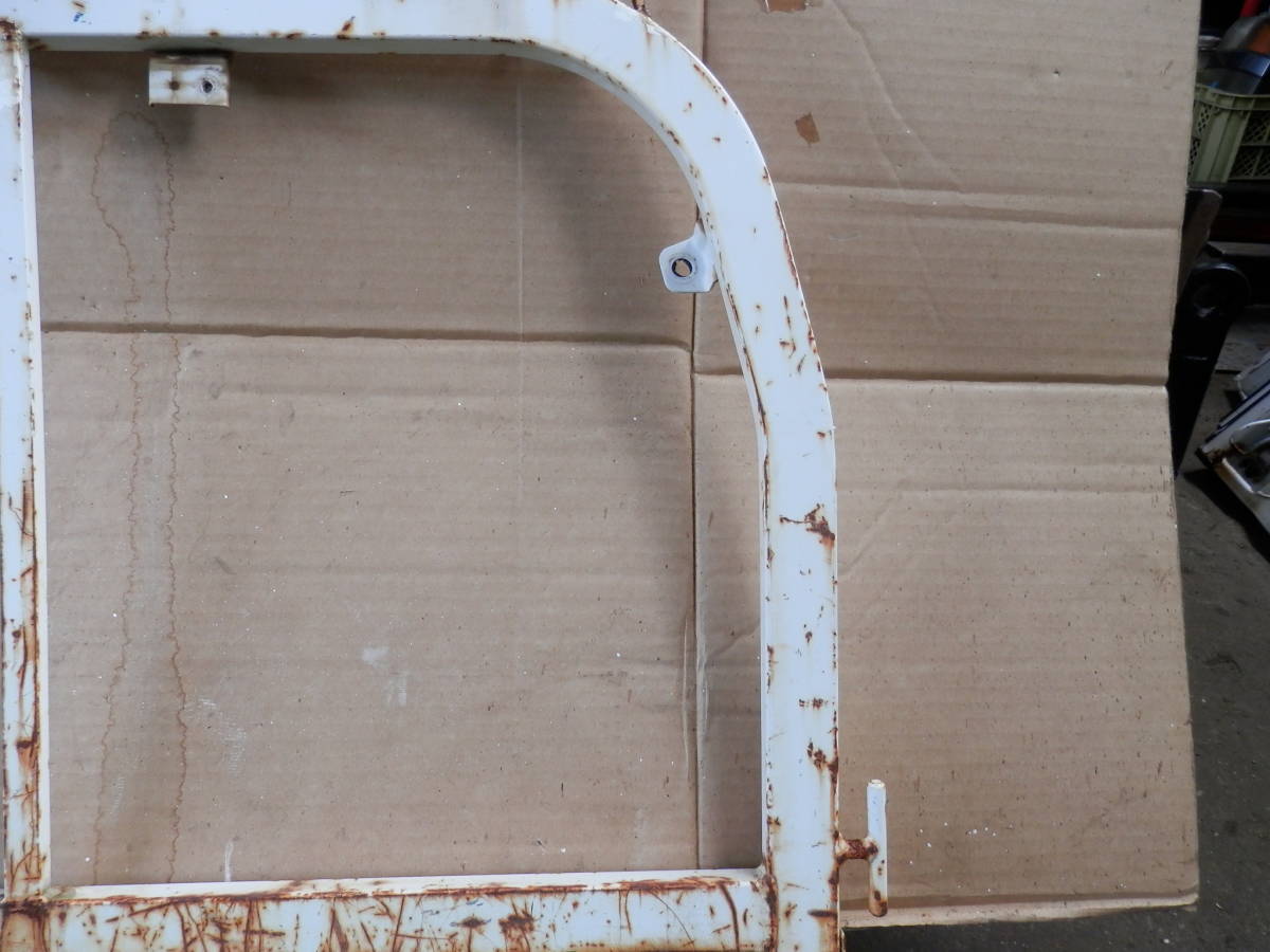 Yahoo!オークション - 3307-062 H17年 U62T ミツビシ ミニキャ...