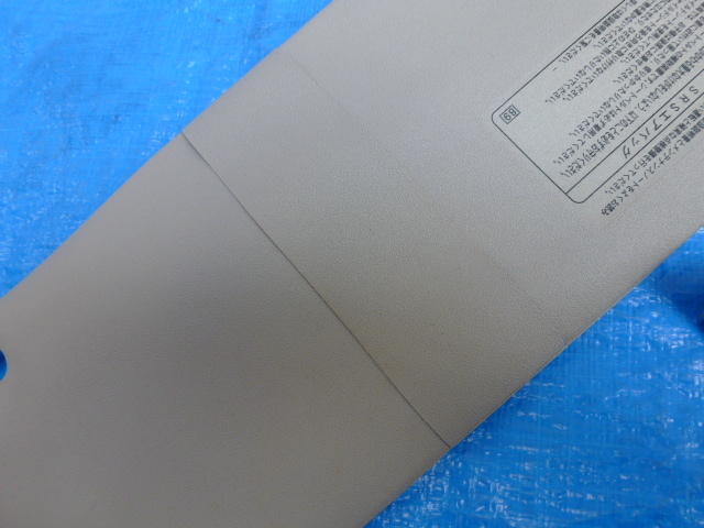 Yahoo!オークション - 19年 TV1 TV2 TW1 TW2 TT1 TT2 サンバー バン ...