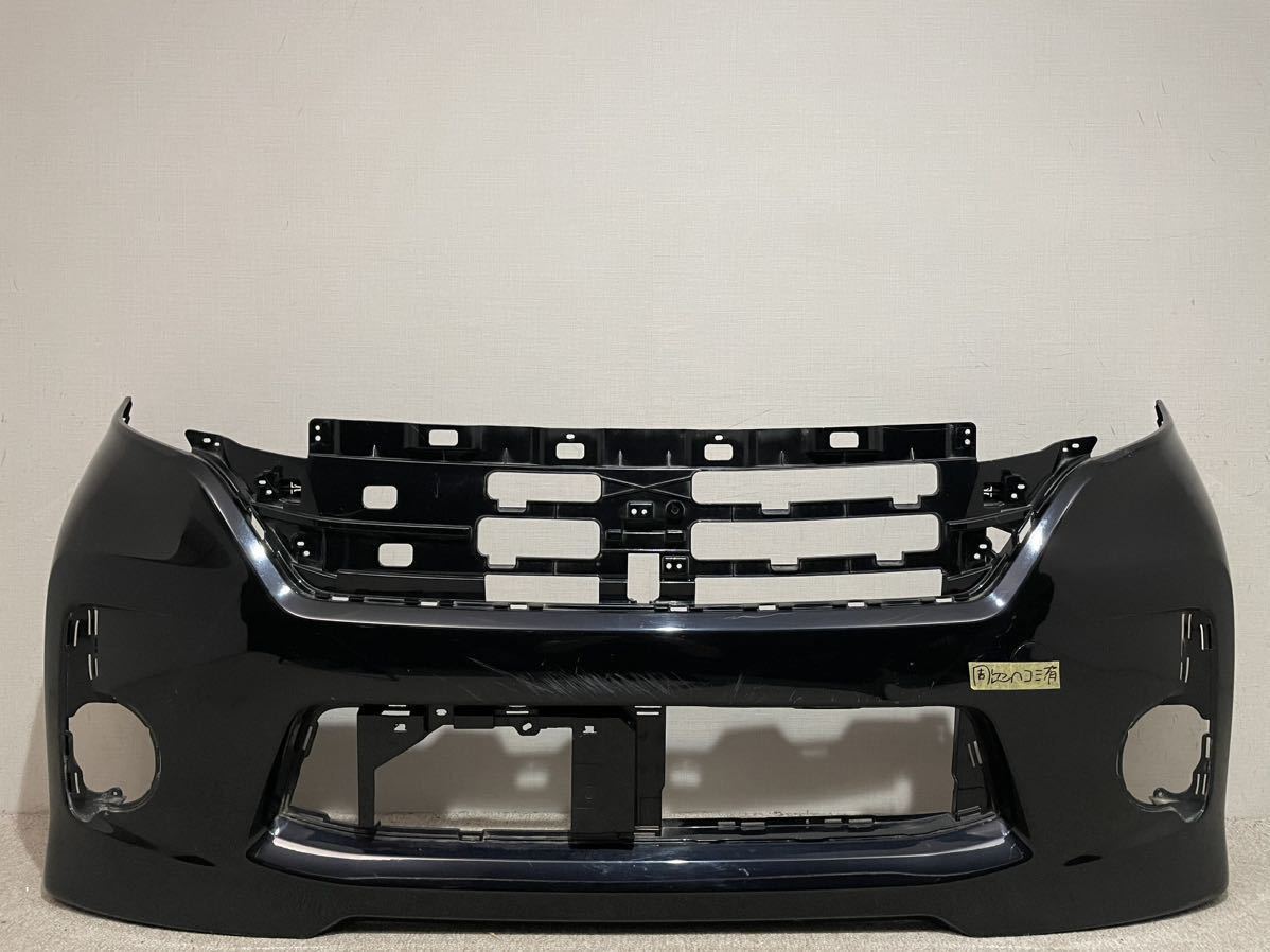 Yahoo!オークション - B21A 前期 デイズ ルークス ハイウェイスター H/...