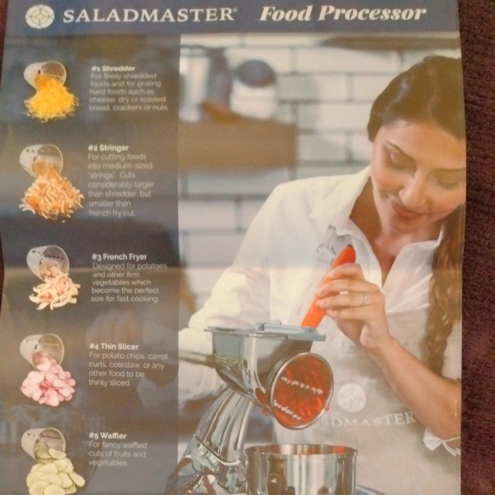 非売品・サラダマスター サラダマシーン saladmaster|Yahoo 非売品・サラダマスター サラダマシーン saladmaster|Yahoo