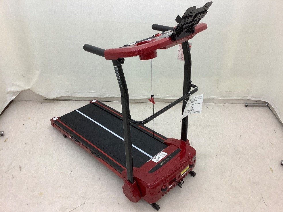 Yahoo!オークション - アルインコ プログラム電動ウォーカー3022 AFW30...