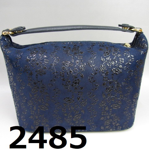 Yahoo!オークション - BR-2485 印傳屋 INDEN-YA 2WAY バッグ/美品