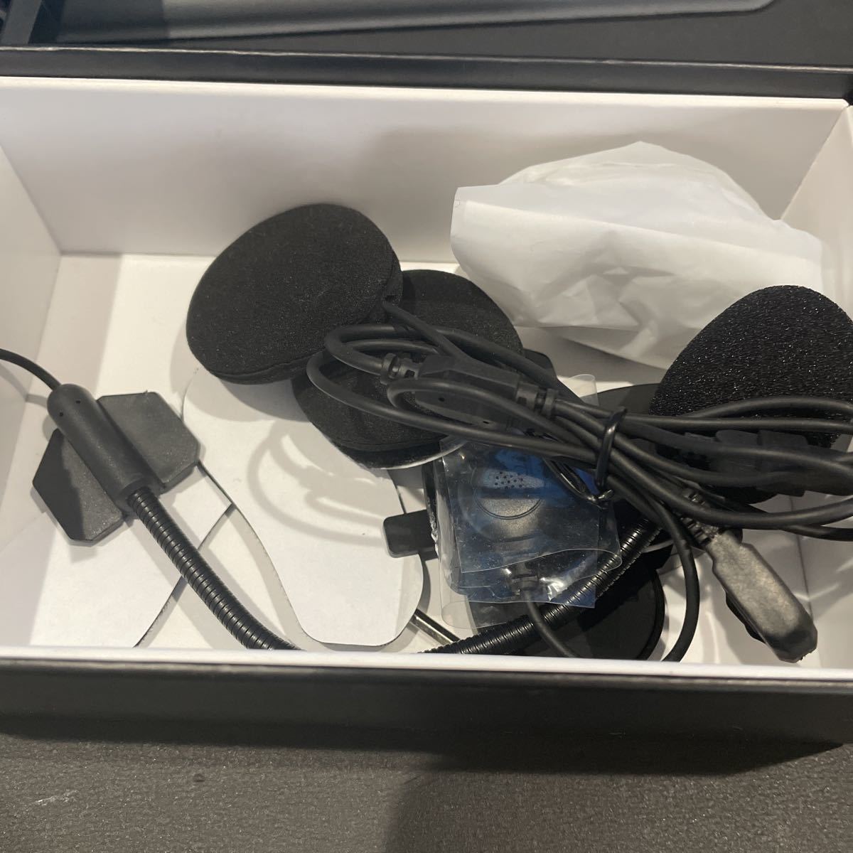 Yahoo!オークション - Amison M10 ゴールド 美品