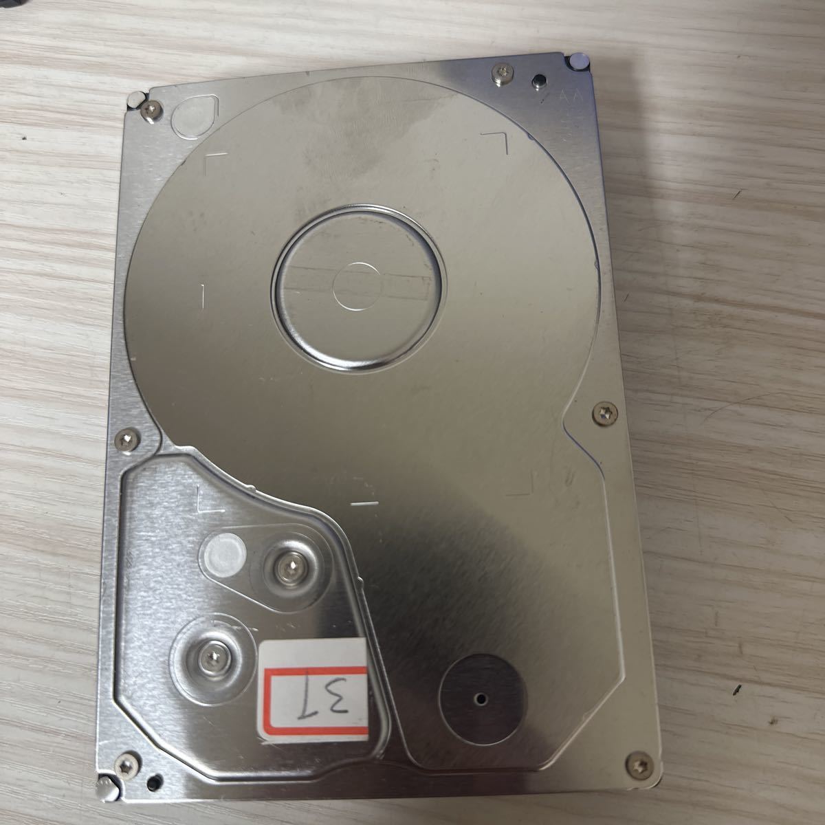 Yahoo!オークション - Z33 【動作保証/使用0時間/AVコマンド対応】SATA...