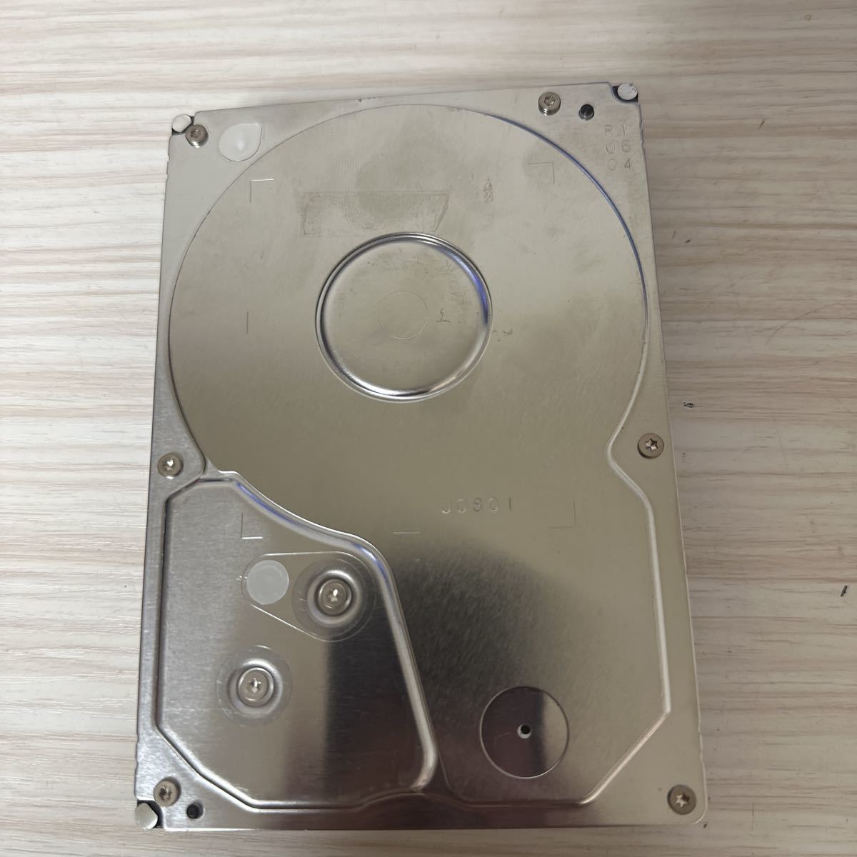 Yahoo!オークション - Z99 【動作保証/使用0時間/AVコマンド対応】SATA...