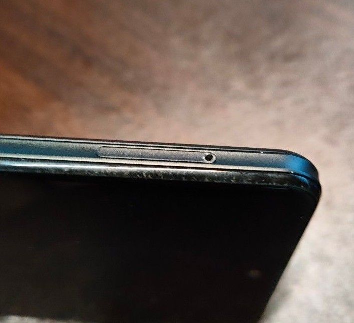 SHARP AQUOS R5G SH-RM14 ブラックレイ 楽天版 ジャンク|Yahoo SHARP AQUOS R5G SH-RM14 ブラックレイ 楽天版 ジャンク|Yahoo