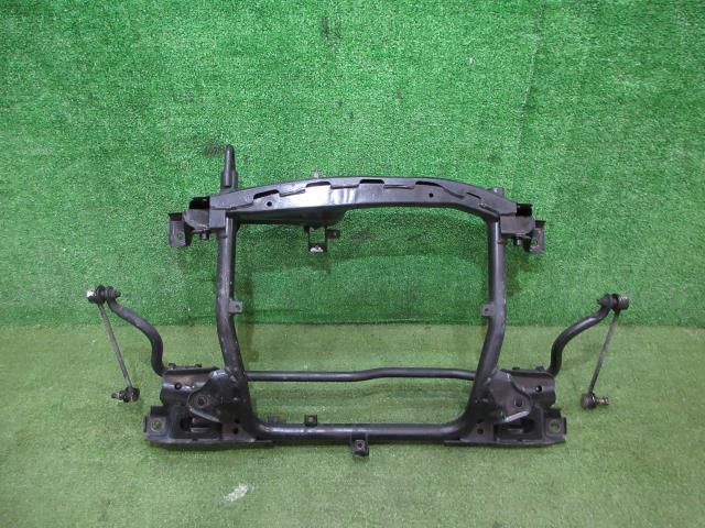 Yahoo!オークション - エブリィ HBD-DA17V Fメンバー 45910-64P00