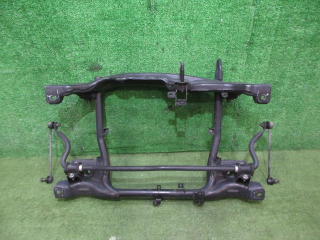 Yahoo!オークション - エブリィ HBD-DA17V Fメンバー 45910-64P00