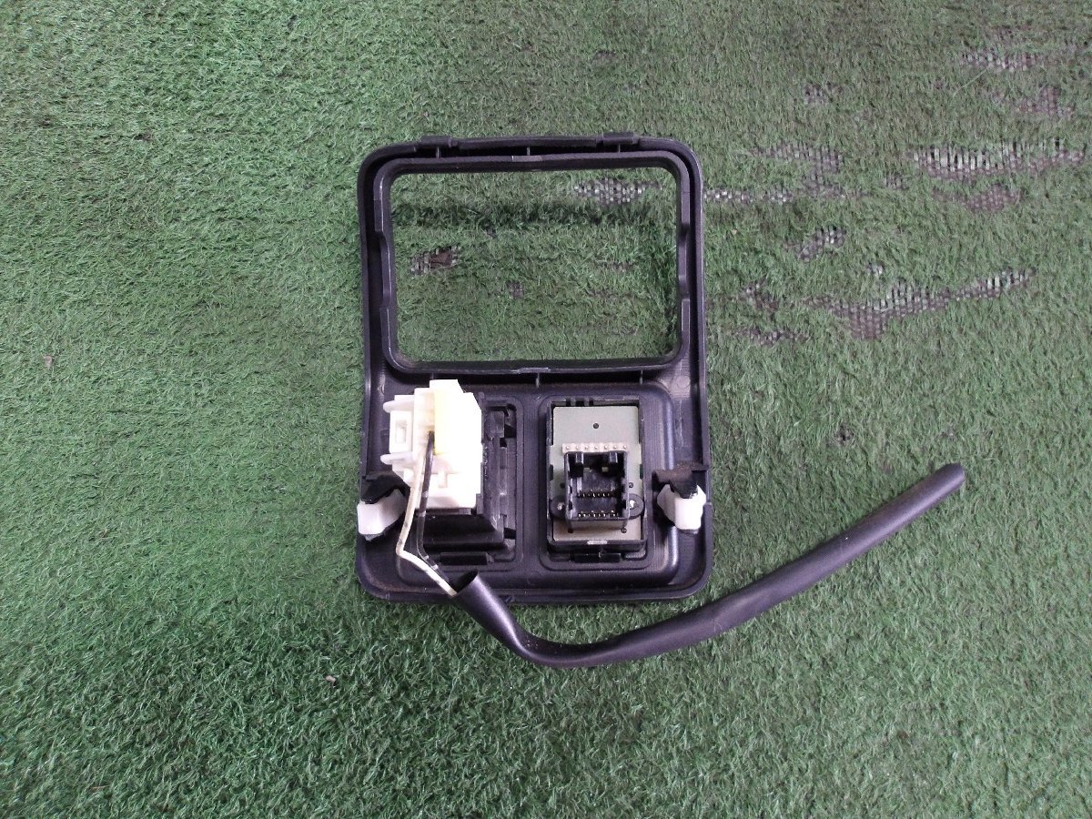 Yahoo!オークション - 【個人宅発送不可】三菱 タウンボックス U64W ...