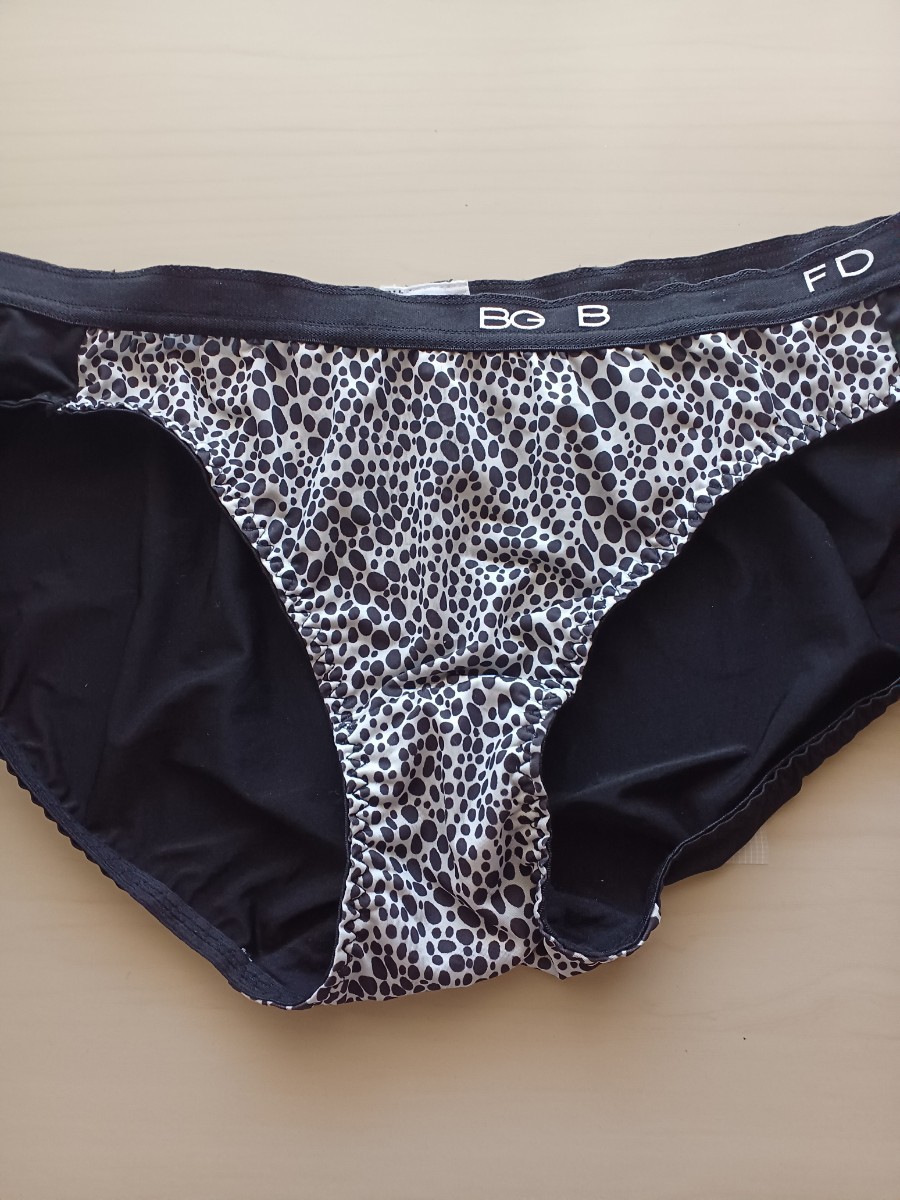 Yahoo!オークション - 送料120】ソフト補正 サラサラ100 3Lくらい