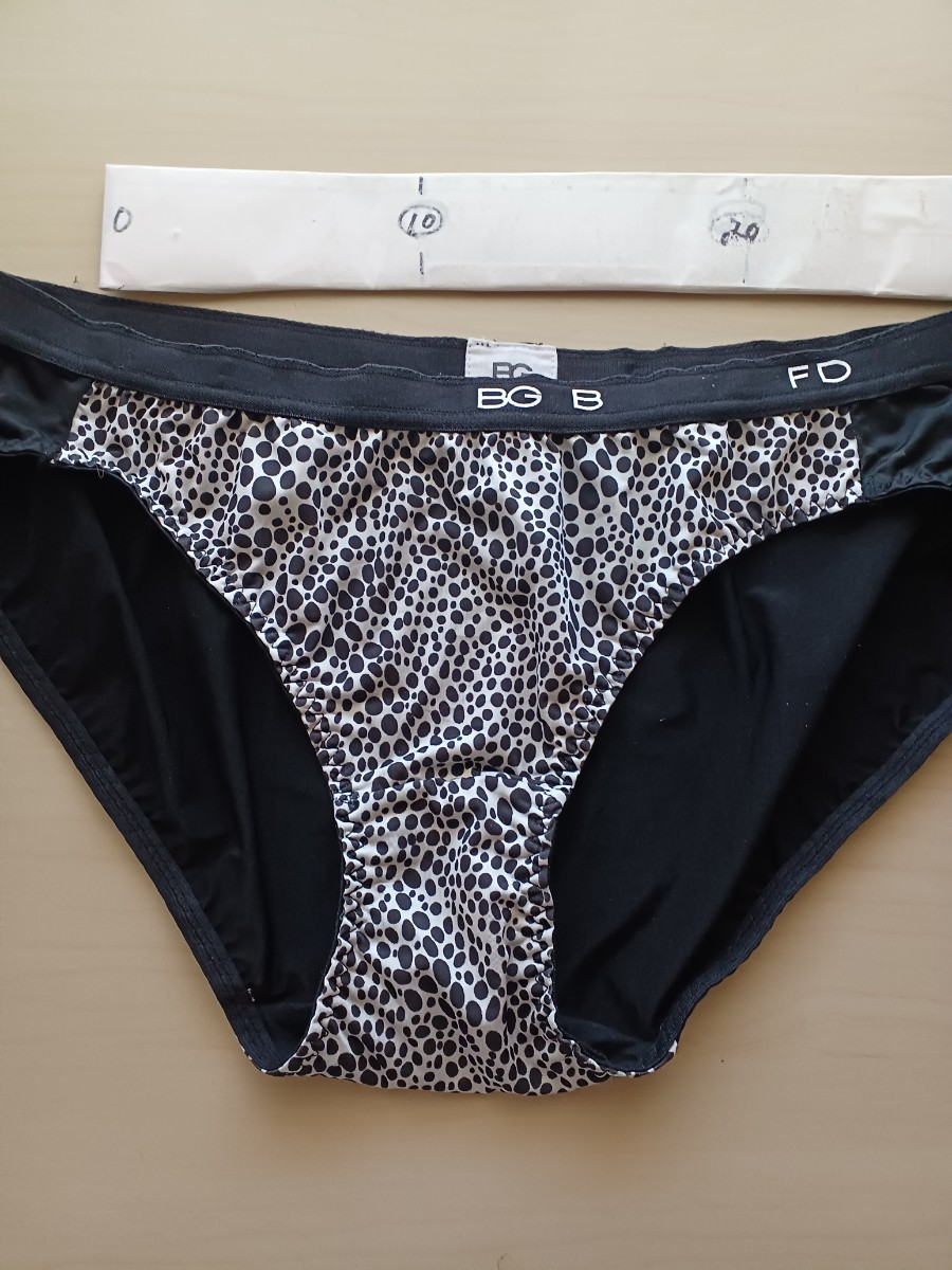 Yahoo!オークション - 送料120】ソフト補正 サラサラ100 3Lくらい