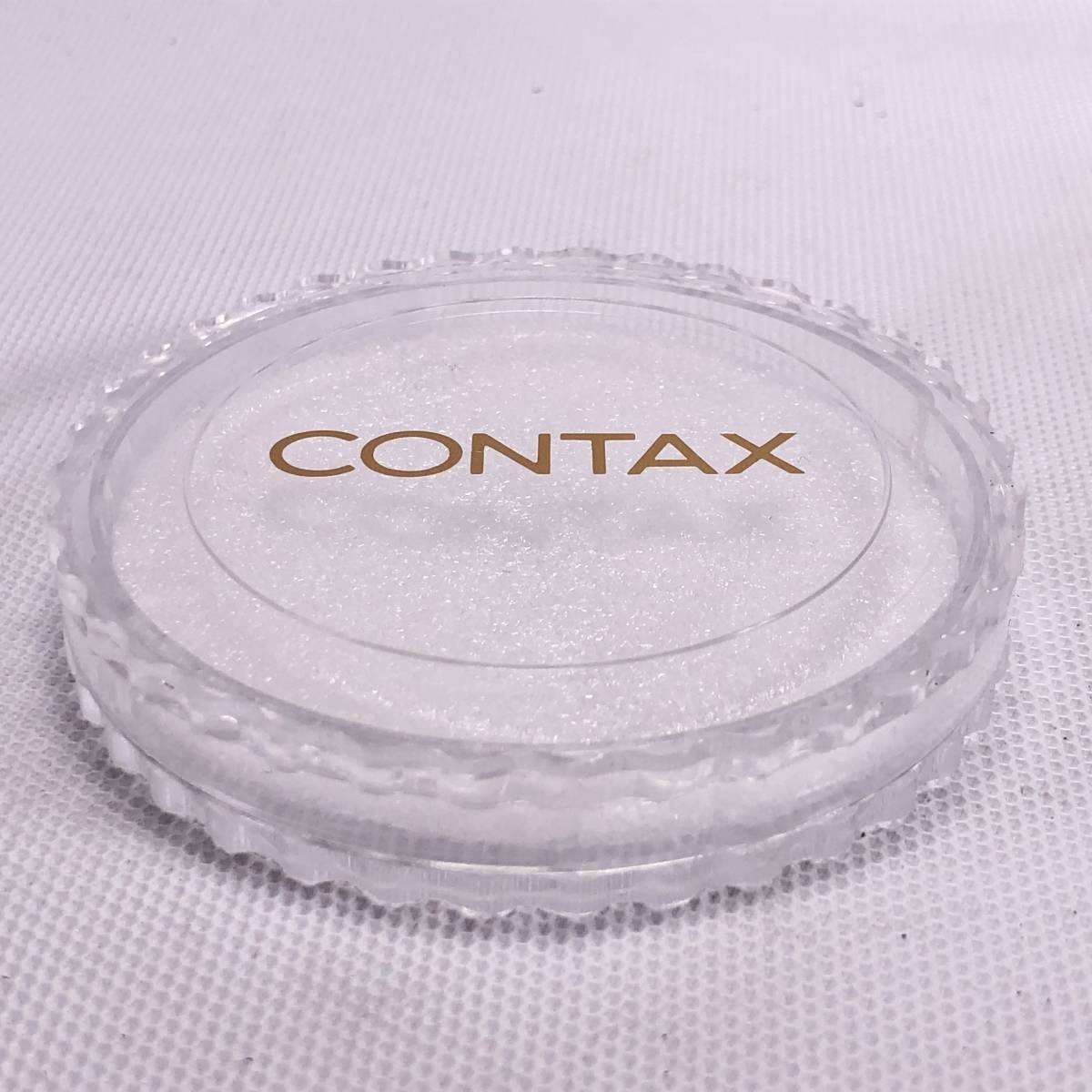 Yahoo!オークション - CONTAX P-FILTER 55mm コンタックス フィルター ...