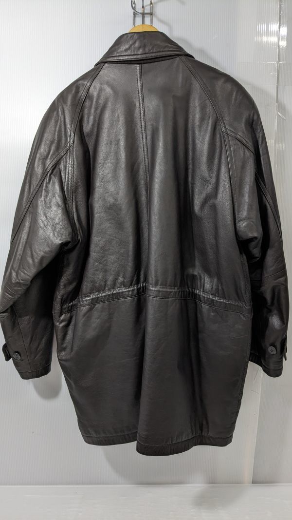 Yahoo!オークション - HY077-230711-127GIANNI VALENTINO ジャンニ・バ...