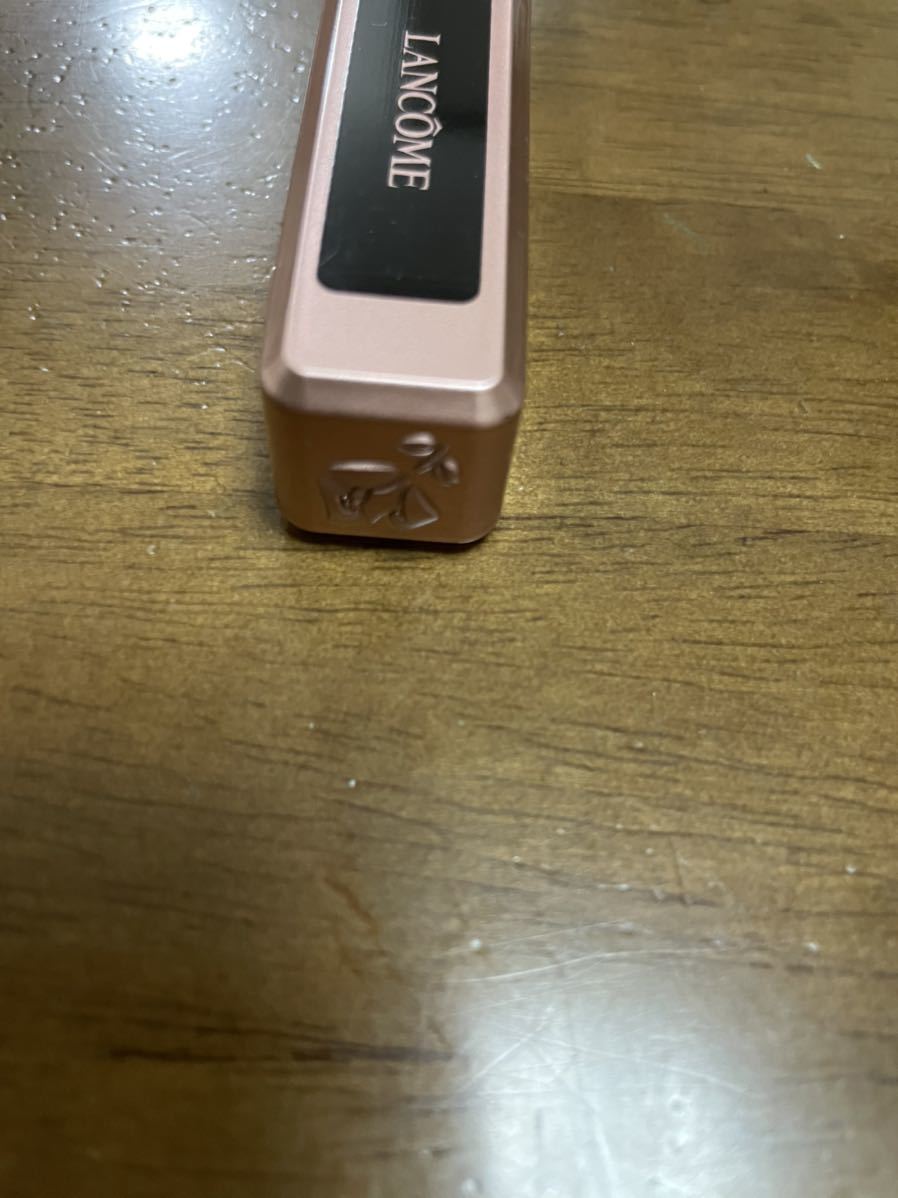 Yahoo!オークション - LANCME ランコム ラッシュ イドル ウォータープ...