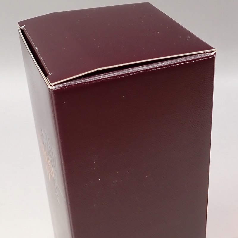 代購代標第一品牌－樂淘letao－FK-8664 サントリー 響 HIBIKI 17年 未開栓 700ml 43%