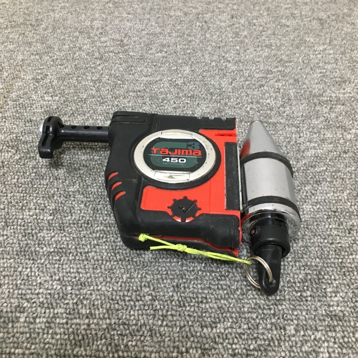 Yahoo!オークション - TAJIMA タジマ tajima パーフェクトキャッチG3-4...