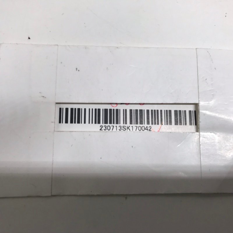 Yahoo!オークション - 温熱低周波治療器 HV-F314 オムロン OMRON オム...