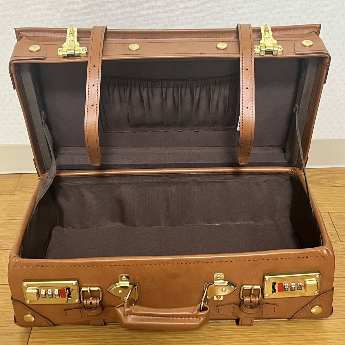 極美品☆懸賞当選品 天空の城ラピュタ ビデオ発売キャンペーン 極美品☆懸賞当選品 天空の城ラピュタ ビデオ発売キャンペーン