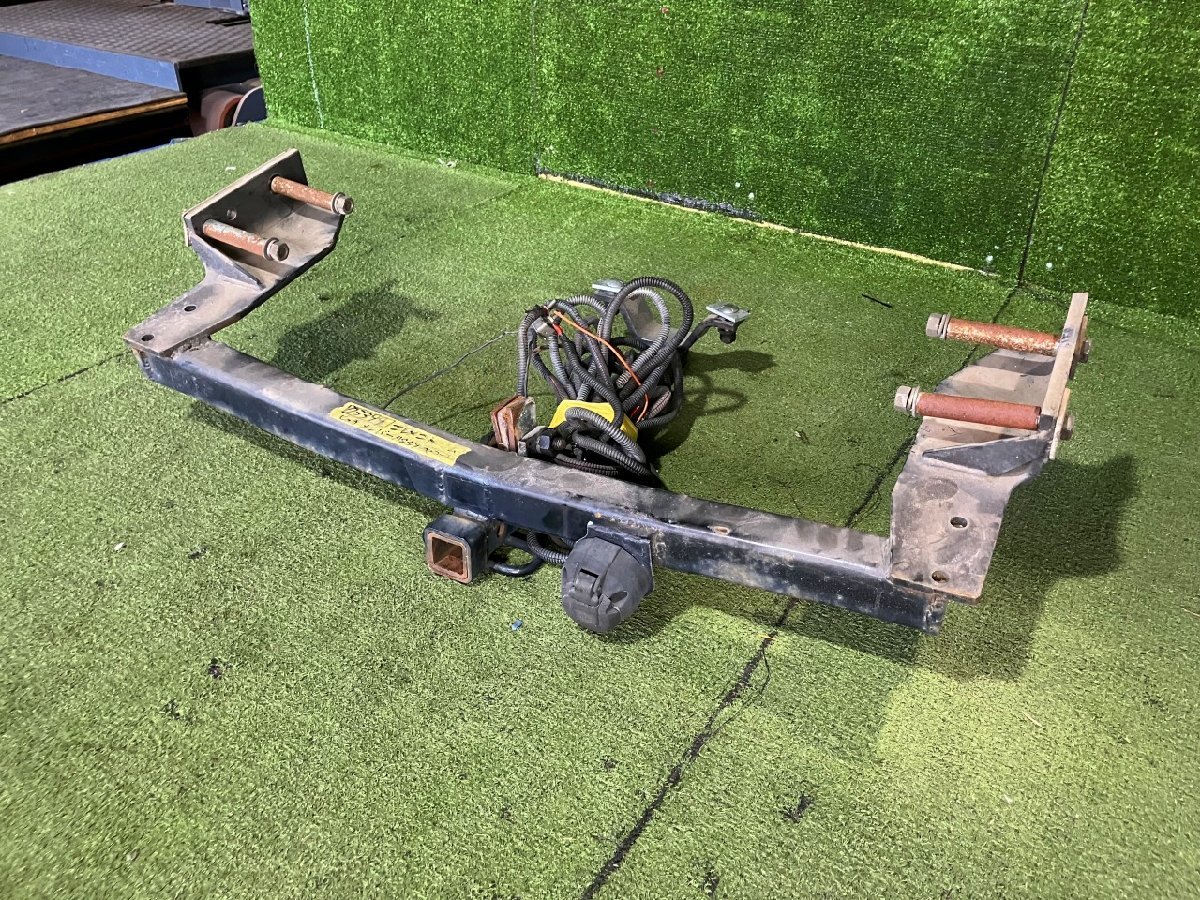 Yahoo!オークション - 新S管理73399 H15 エレメント YH2】 ヒッチメン...