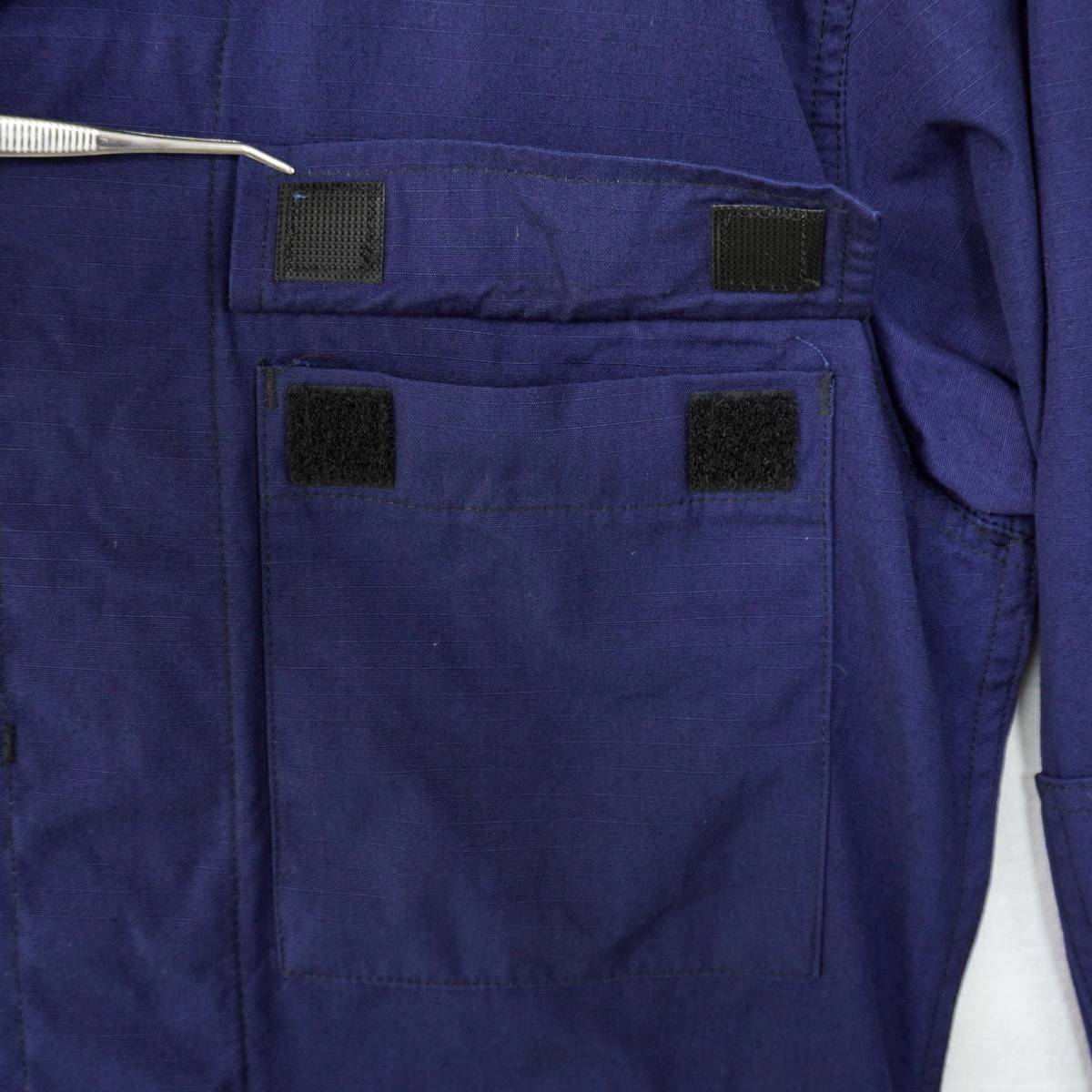 USCG OPERATIONAL DRESS COAT SHIRT23166 コーストガード USCG OPERATIONAL DRESS COAT SHIRT23166 コーストガード