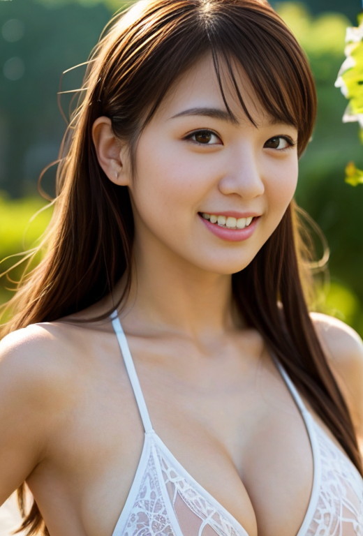 Yahoo!オークション - 【美女 ポスター】 A4サイズ 光沢紙 アート イラ...